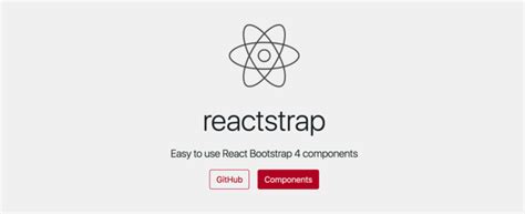 Top 10 React Component Frameworks In 2024 Solguruz