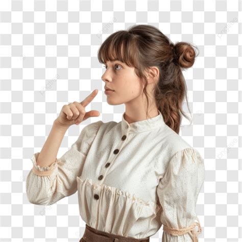 The Dynamics Of Women S Thinking Cognitive And Emotional Aspects Women Thinking Cognitive