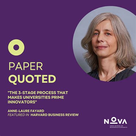 Novasberesearch Novasbe Nova Sbe Research