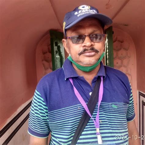 Murali Dharan Youtube