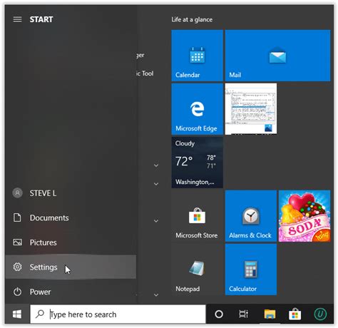 Mouse Not Being Detected In Windows 10 [best Fixes]