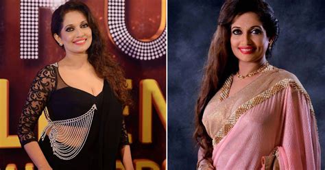 මැරුණු අය ළමයි දැක්කාම මනුස්සයකුට එහෙම දේවල් කරන්න පුළුවන්ද කියලා