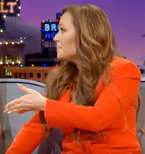 Pin By R C On Leah Marie Remini Hair Styles Long Hair Styles Hair