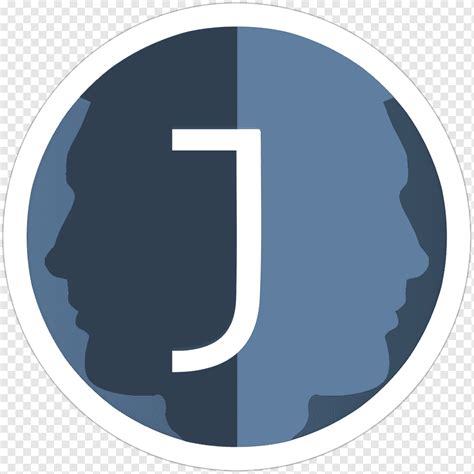 Web Development Symfony Content Management System Software Framework