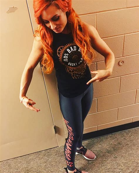 Beckylynchsexypictures Wwe 76 Photos Beckylynchsexypictures Wwe 76 Photos