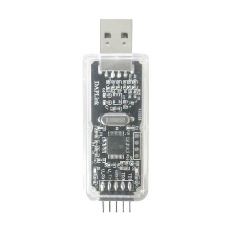 3 3v usb cmsis dap daplink simulator stm32 debugger india ubuy