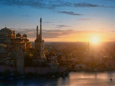 Aladinas | Forum Cinemas