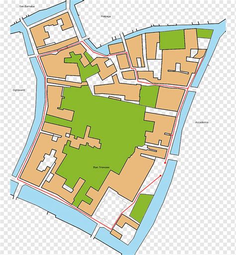 Map Land Lot Urban Design Plan Map Plan Map Urban Design Png PNGWing