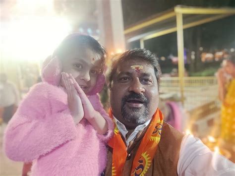 Vinayak Bhat On Linkedin Jai Shri Ram Shri Rama Jaya Rama Jaya Jaya