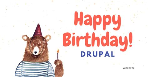 Wishdesk Home Facebook