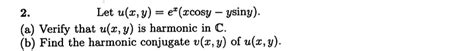 Solved Complex Analysis Textbook Complex Variables And