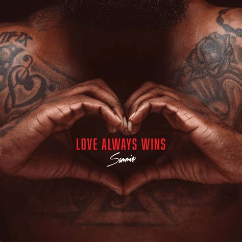 Sammie Law Lyrics And Tracklist Genius