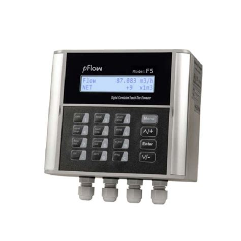 China F5 Stream Flow Meter Manufacturers Suppliers Factory F5 Stream