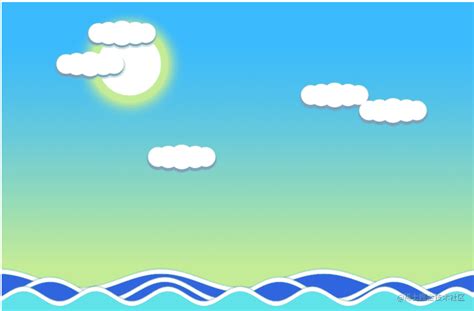 Web 开发中的前后端分离：以 Vite Spring Boot 为例 Bytezonex社区