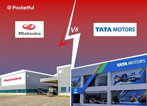 github iankush21 sales trend analysis tata motors vs mahindra