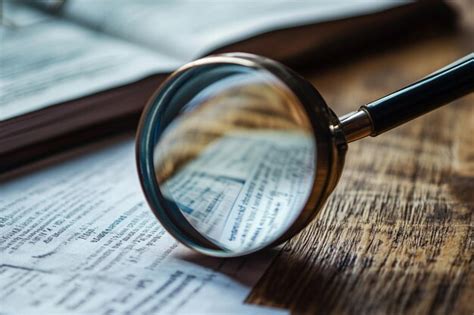 Evaluating Regulatory Compliance Controls Ar Generative Ai Premium Ai Generated Image