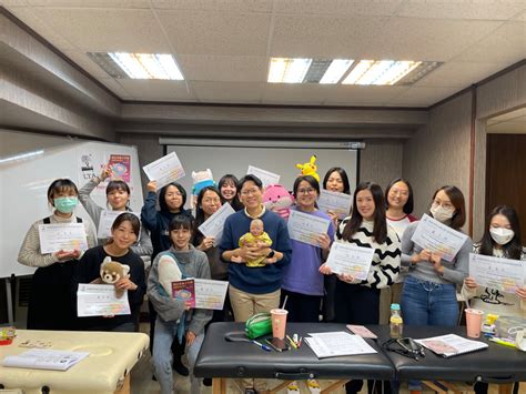 Course Logical Thinking Approach