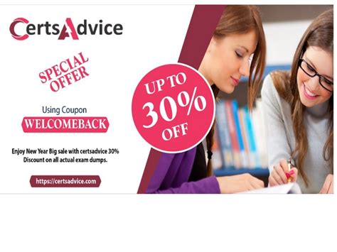 Salesforce Javascript Developer I Practice Test Questions 2024 — Wikifab