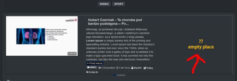 ads plugin · issue 7558 · wwbn avideo · github