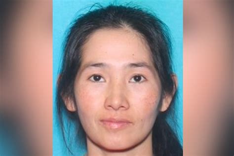 Trinh Nguyen Accused Of Shooting Babe Sons In Their Heads