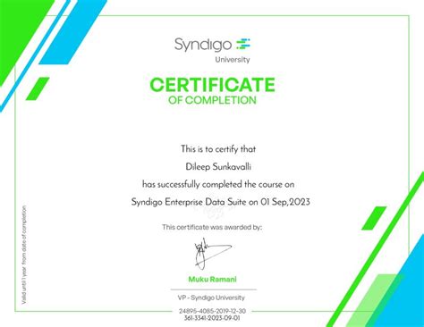 Badrinarayanan S Posted On Linkedin