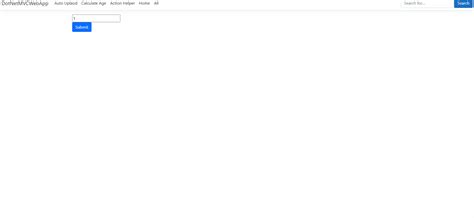 C Redirecttoaction Doesnt Redirect And Instead Returns Call To View Page Stack Overflow