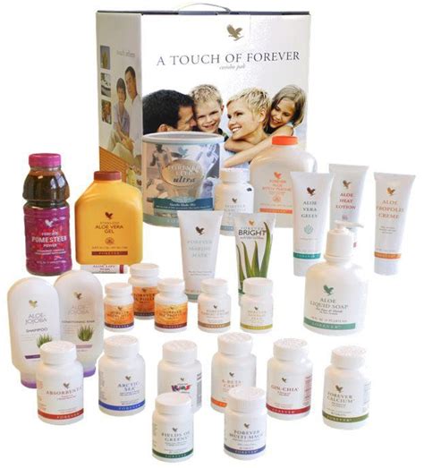 17 Best Images About Forever Living On Pinterest Sun Moisturizers