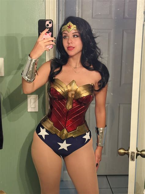 Snarky Jay Snarkyjcosplay Posts And Replies X
