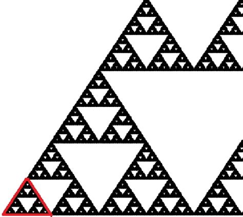 Figure 1 From Heat Kernel Based P Energy Norms On Metric Measure Spaces Semantic Scholar