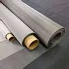 Stainless Steel Wire Mesh For Faraday Cages Wire Mesh And Stainless