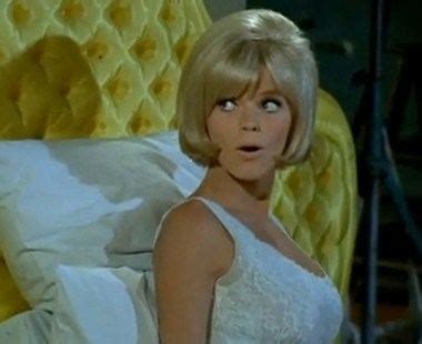 Carol Wayne ~ Complete Wiki And Biography With Photos Videos