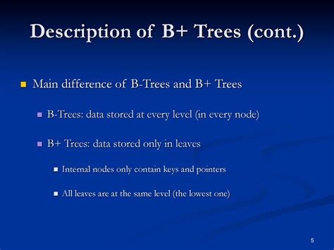 brian lee cs157b section 1 spring ppt download