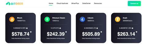 Free Bitcoin Cloud Mining Apps For Android 8 Best Sites