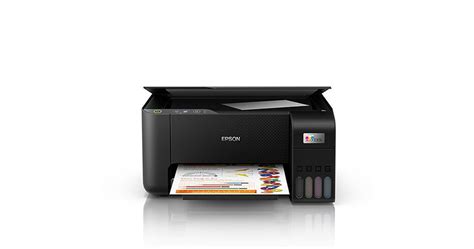 Cara Scan Di Printer Epson L3210 Dengan Manual Dan Otomatis Blibli Friends