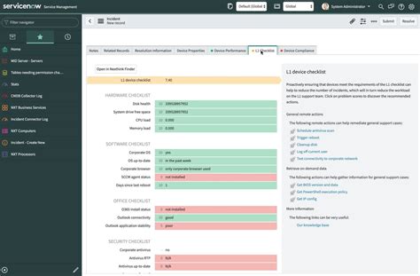7 Remote Work Problems It Solved With Nexthink Nexthink