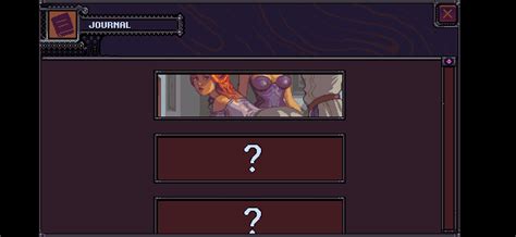 How To Unlock These 3 Scene R Aureliagame