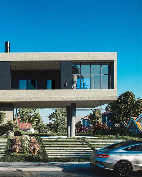 Lumion Render Course Learn How To Create High End D Renders