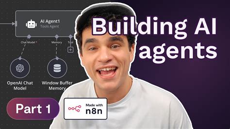 How To Set Up Agent Ai To Replay For Message Instagram Dm Questions