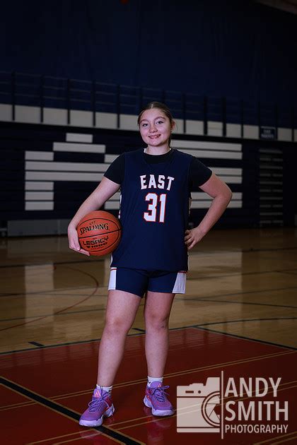 Andy Smith Photography Photos