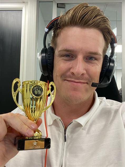 Taylor Elias On Linkedin Csp Telecom Automation Rpa Telecommunication