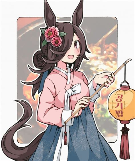 젤다 시간의 오카리나