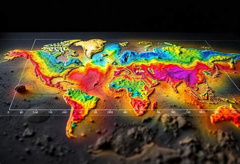 Top 7 Trends In Geology And Seismic Software Verified Market Reports
