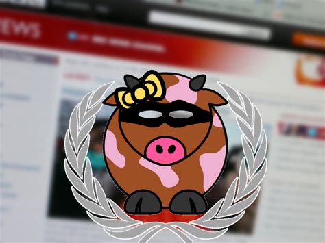 149995283811739 Pocket Science Lab