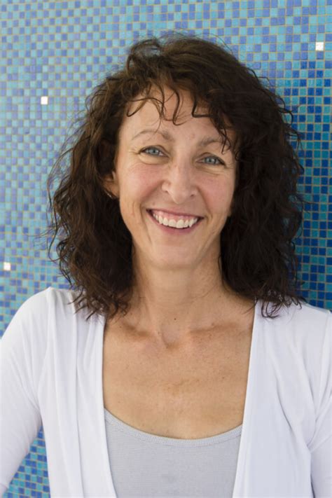 Christine Cleaver Your Expert In Massage Therapy