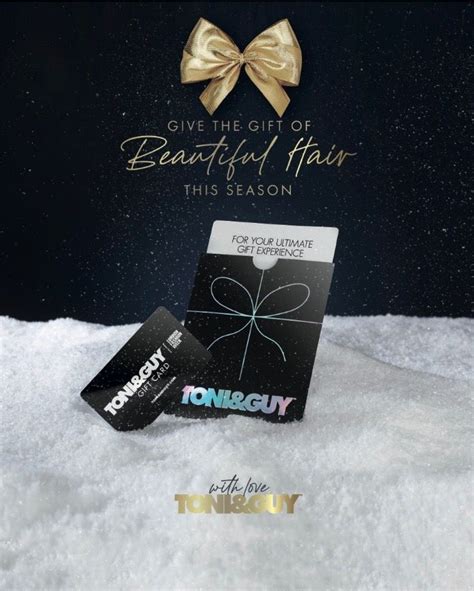 Umming And Ahhing Over What To Treat A Self Confessed Hair Aholic Then Look No Further Perfect