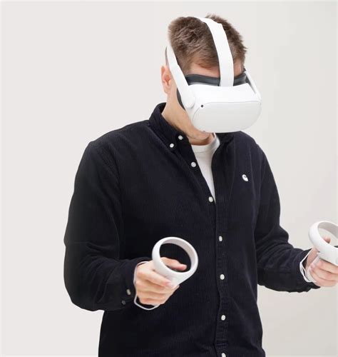 Nacar Expertise Transforming Industries With Design And Technology