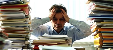 Prohance On Linkedin Efficient Workload Management For Enhanced Productivity