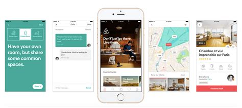 Building A Shared Ui Component Library By Jonathan Saring Bits And Pieces