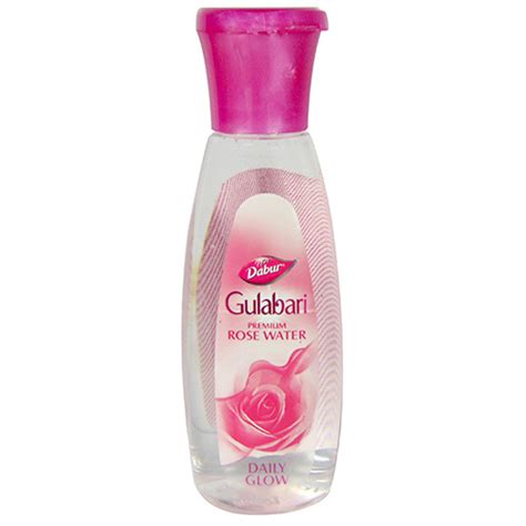 Gulabari 60ml - Buy Gulabari 60ml at Best Price in NepMeds