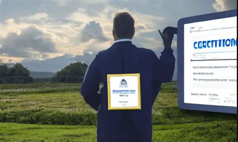 Top 3 And More Best Certification Tracking Software Of 2025